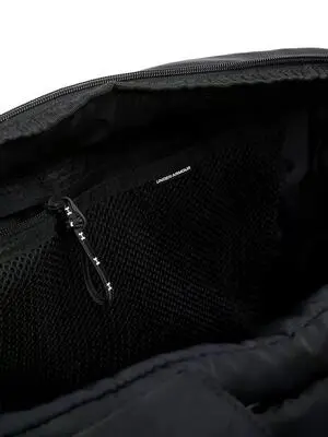 Under Armour Studio Soft Padded Holdall Bag