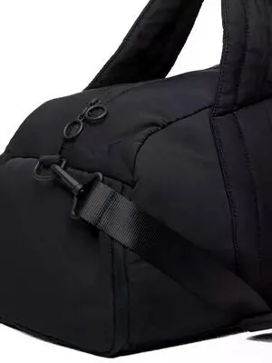 Under Armour Studio Soft Padded Holdall Bag