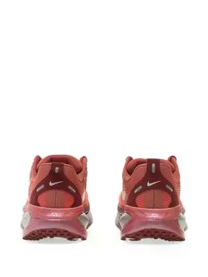 Nike Vomero 18 Mesh Sneakers