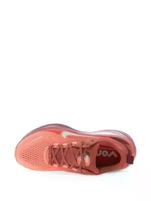 Nike Vomero 18 Mesh Sneakers