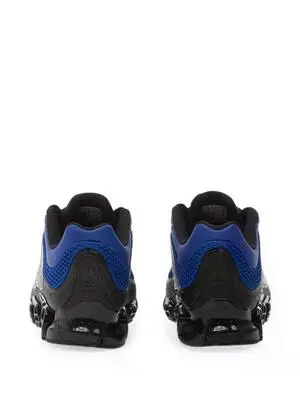 Adidas Megaride Sneakers