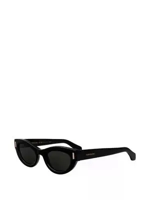 FERRAGAMO Cat-eye Sunglasses