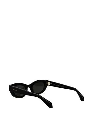 FERRAGAMO Cat-eye Sunglasses