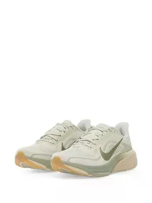 Nike Pegasus 42 Sneakers - Neutrals