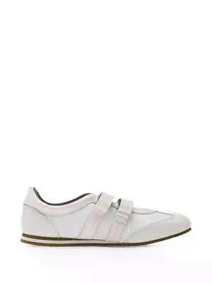 VANS Mary Jane Lx Sneakers