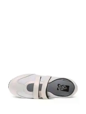 VANS Mary Jane Lx Sneakers