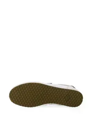 VANS Mary Jane Lx Sneakers