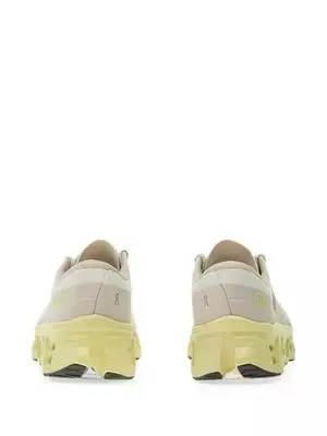 On Cloudmonster 3 Sneakers