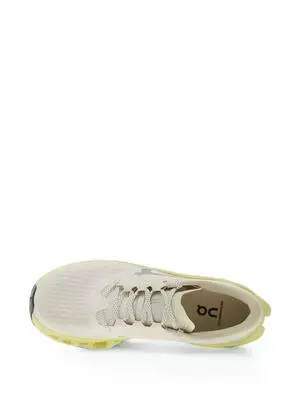 On Cloudmonster 3 Sneakers