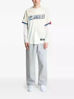 Nike Los Angeles Dodgers City Connect Shirt
