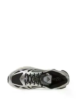 Adidas Adizero F50 Metallic Sneakers