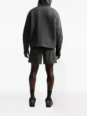 Nike Full-zip Hoodie