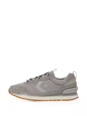 Converse Trainers Sneakers For Men
