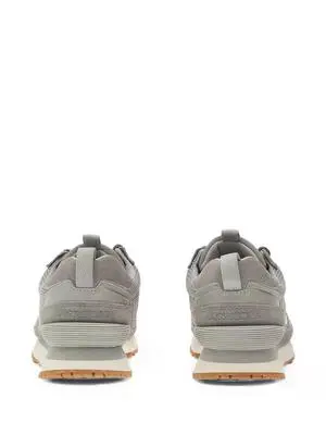 CONVERSE Omega Mesh-panelled Sneakers