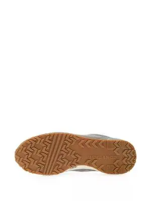 CONVERSE Omega Mesh-panelled Sneakers