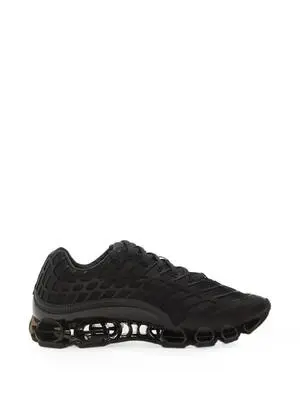 Adidas F50 Megaride Low-top Sneakers