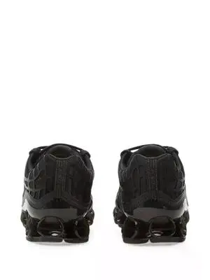 Adidas F50 Megaride Low-top Sneakers