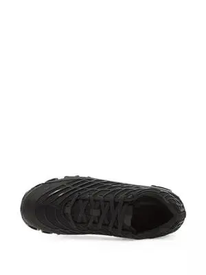 Adidas F50 Megaride Low-top Sneakers