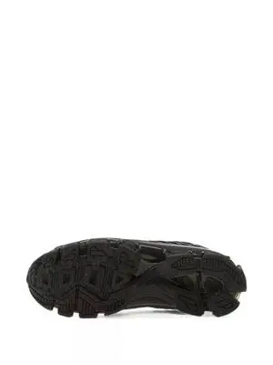 Adidas F50 Megaride Low-top Sneakers