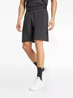 Adidas Climacool Club Shorts