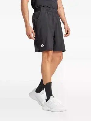 Adidas Climacool Club Shorts