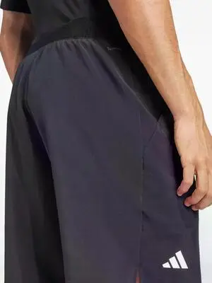 Adidas Climacool Club Shorts