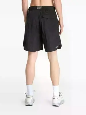 Oakley Drawstring Shorts