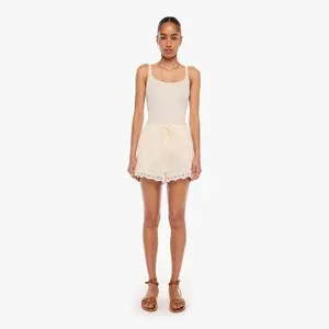 Xirena Frill Bottoms For Women