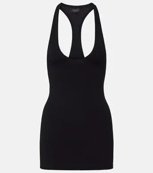 Gucci Sports All In One Suits For Women