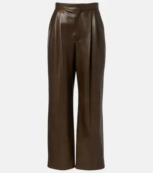 Bottega Veneta Knee Length Bottoms For Women