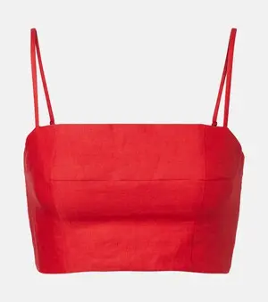Staud Vintage Camis Tanks For Women