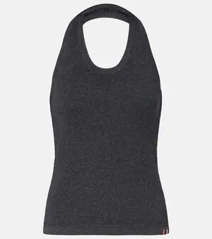 Extreme Cashmere X Casual Tops