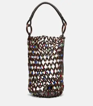 Staud Tote Shoulder Bags