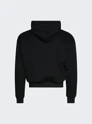 LA MASKARADE Yankees" Hoodie