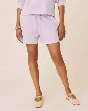 Splendid Coast-to-coast Short