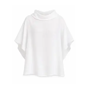 MARIELĒ Cristina Tunic