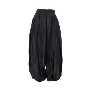 THE LATEST Dilan' Muslin Pants