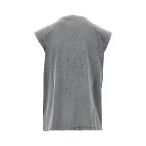 Satisfy Mothtech Muscle Tee' Tank Top