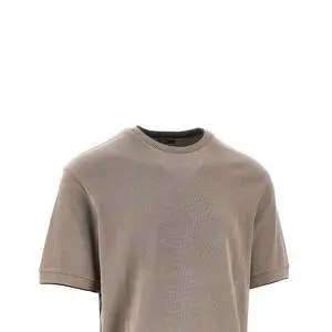 Herno Piquet T-shirt