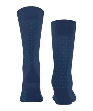 Falke Polished Dot Socks