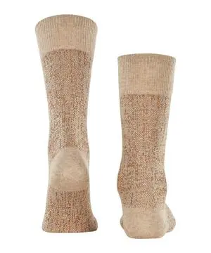 Falke Artisanship Socks
