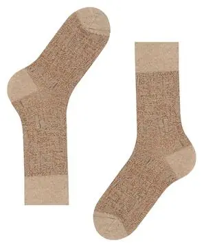 Falke Artisanship Socks