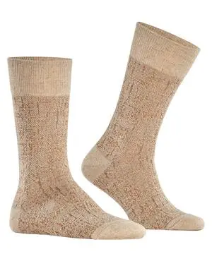 Falke Artisanship Socks