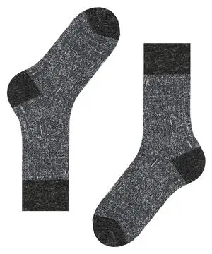 Falke Artisanship Socks