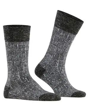 Falke Artisanship Socks