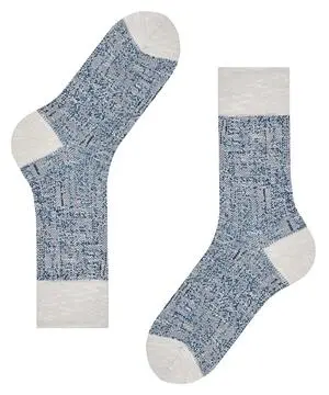 Falke Artisanship Socks
