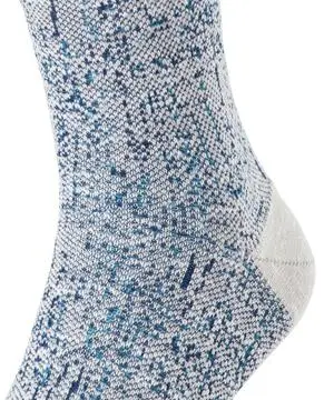 Falke Artisanship Socks