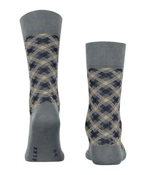 Falke Smart Check Socks