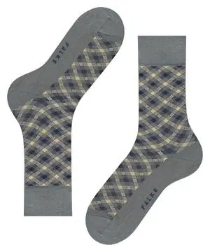 Falke Smart Check Socks