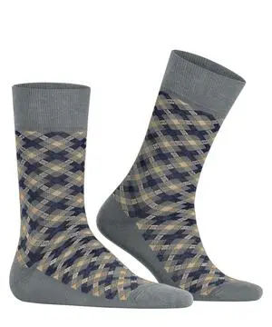 Falke Smart Check Socks